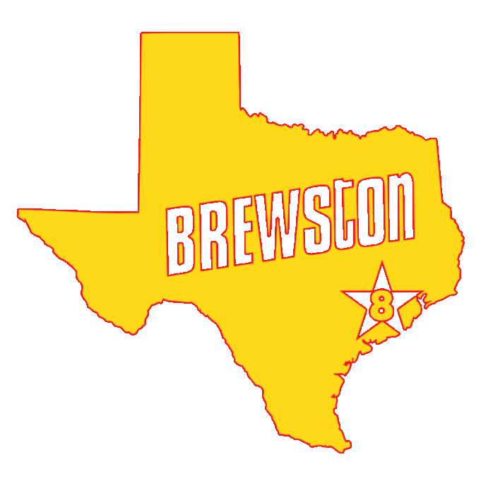 Beer-Chronicle-8th-wonder-instagram-sticker-gifs-Brewston-gif - Beer ...