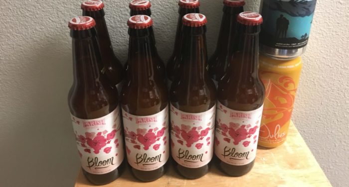 How to Trade Beer Guide - Beer Chronicle - Sharing Houston Beer