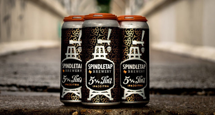 Leader of the 4-Packs, Beer Prices - Beer Chronicle - We