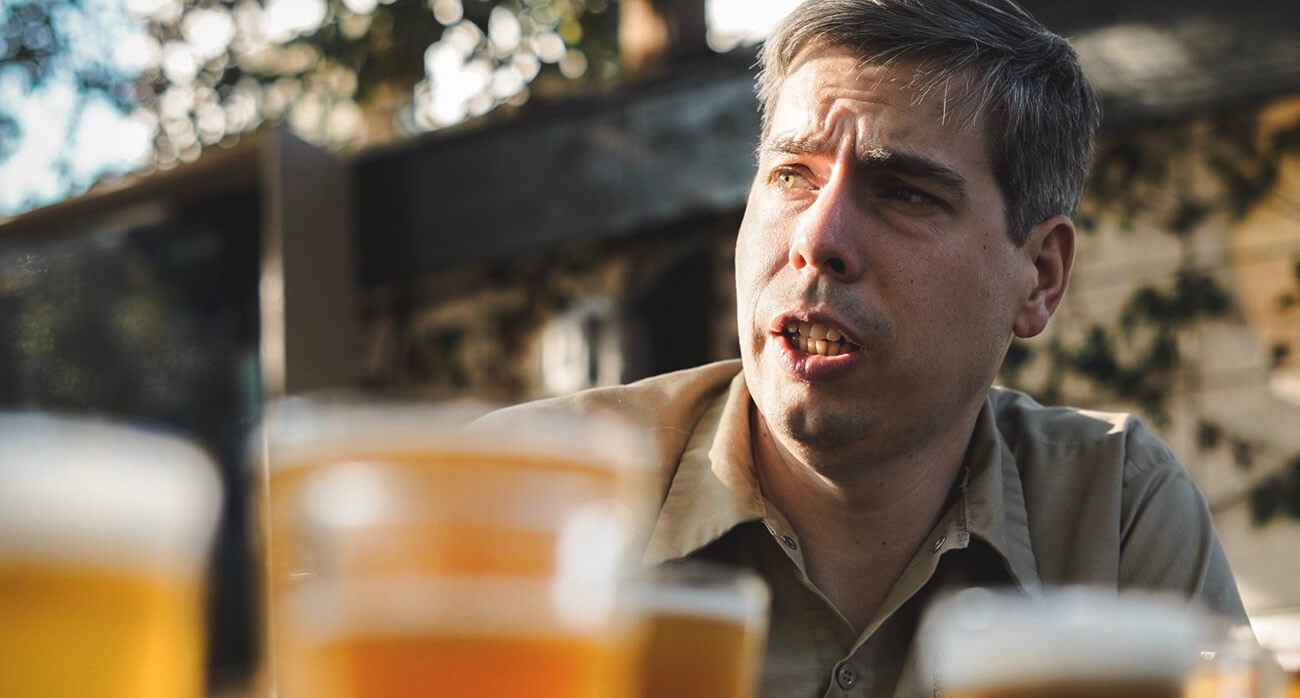 Beer-Chronicle-Houston-under-the-radar-brewery-jj-josh-olalde - Beer ...