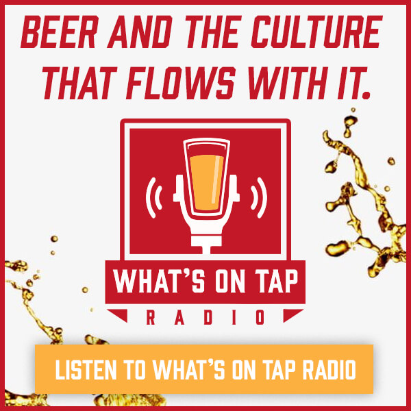 Beer Chronicle - Houston Craft Beer - Saint Arnold Bishop's Barrel 15