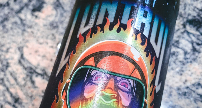 Why High ABV Beers Are so Expensive - We Love Houston Beer