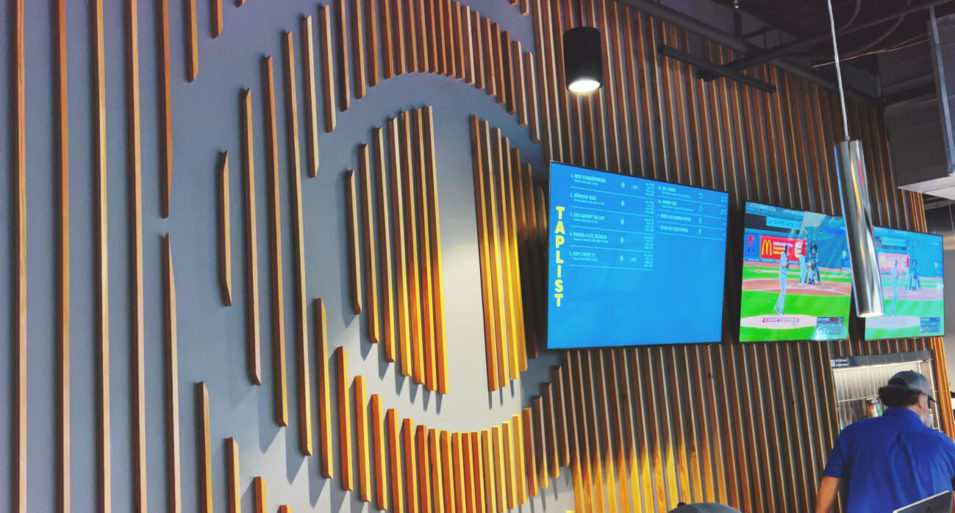 beer-chronicle-houston-counter-common-grand-opening-brewery-in-bellaire ...