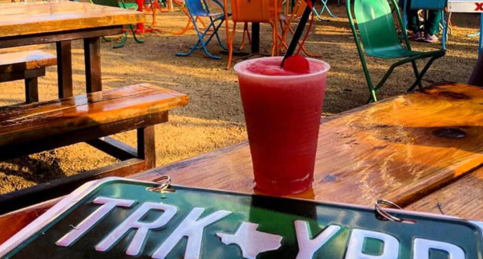 Best Craft Beer Restaurants in Houston - We Love Houston Beer